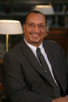 GARY WILLIAMS - Official Website